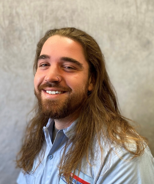 Meet The Team | 24 Hour Express Services Inc.