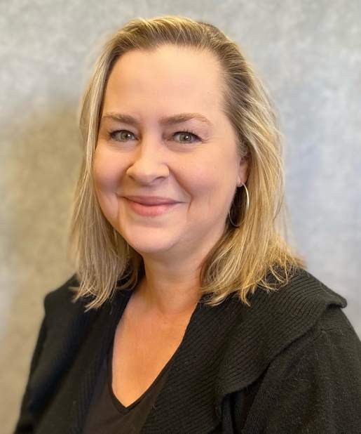 Meet The Team | 24 Hour Express Services Inc.