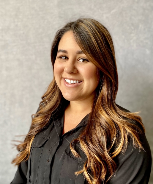 Meet The Team | 24 Hour Express Services Inc.